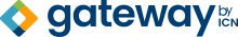 VMC | ICN Corporate